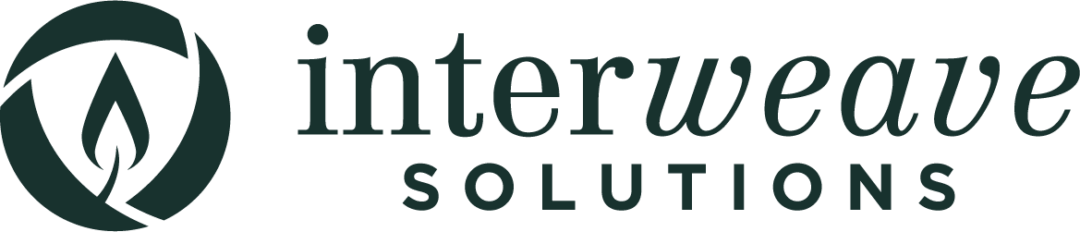 Interweave Solutions – Move people from Poverty to Prosperity.