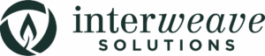 Take Action – Interweave Solutions