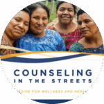 What we do – Interweave Solutions