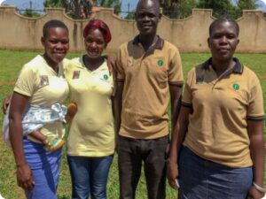 What we do – Interweave Solutions