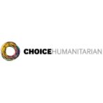 What we do – Interweave Solutions