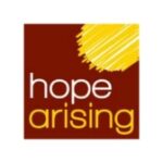 What we do – Interweave Solutions