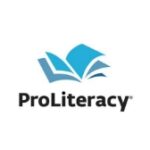 What we do – Interweave Solutions