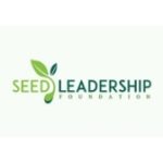 What we do – Interweave Solutions