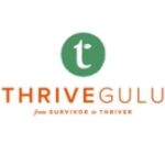 What we do – Interweave Solutions